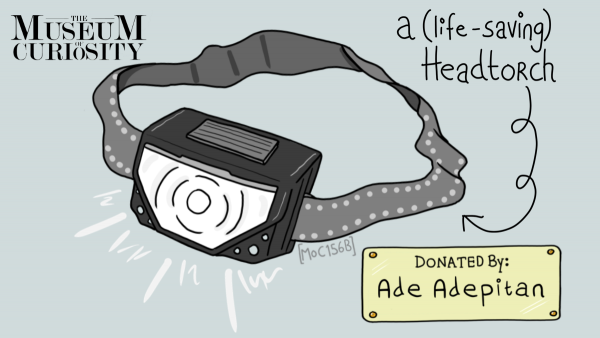 Home - Emily Jupitus