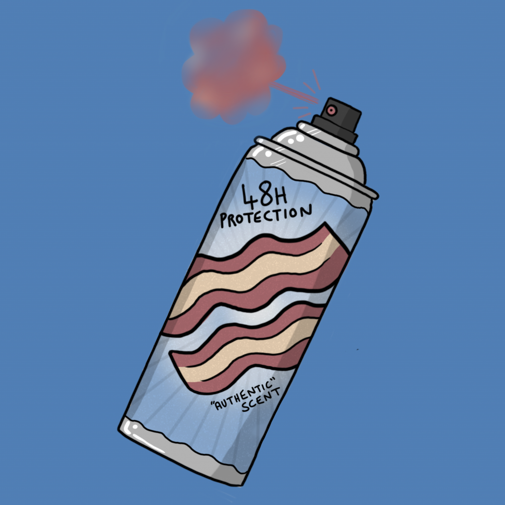 Funny You Should Ask: Xmas Promo - Emily Jupitus